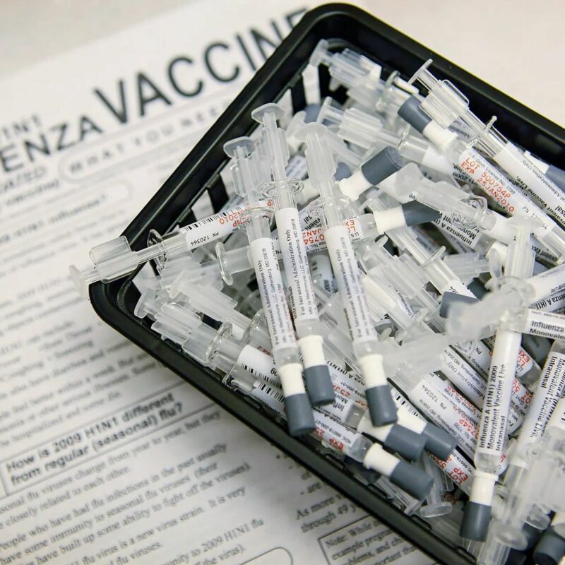 SFMA vs. FMS – The Differences Between The Selective Functional ...